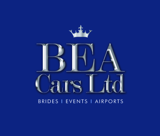 BEA Cars Ltd - The Wedding Plans